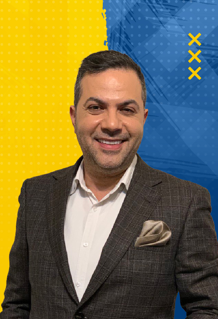 5 شهریور 1402 – maze blog