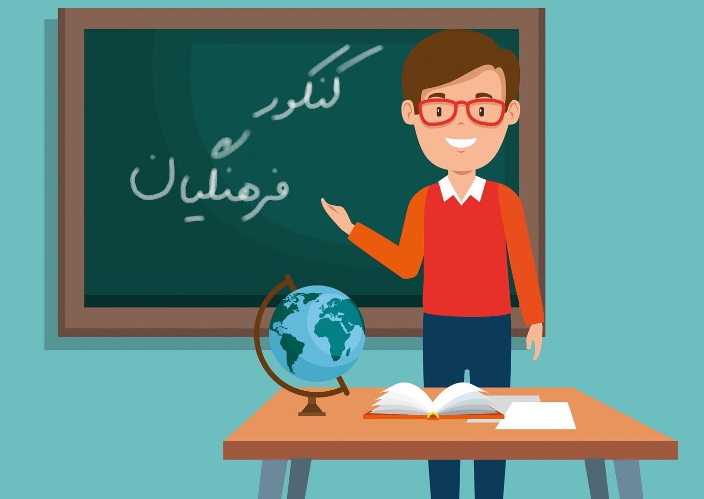 رتبه‌های زیر 1000 ماز در کنکور تجربی 1402 - maze blog