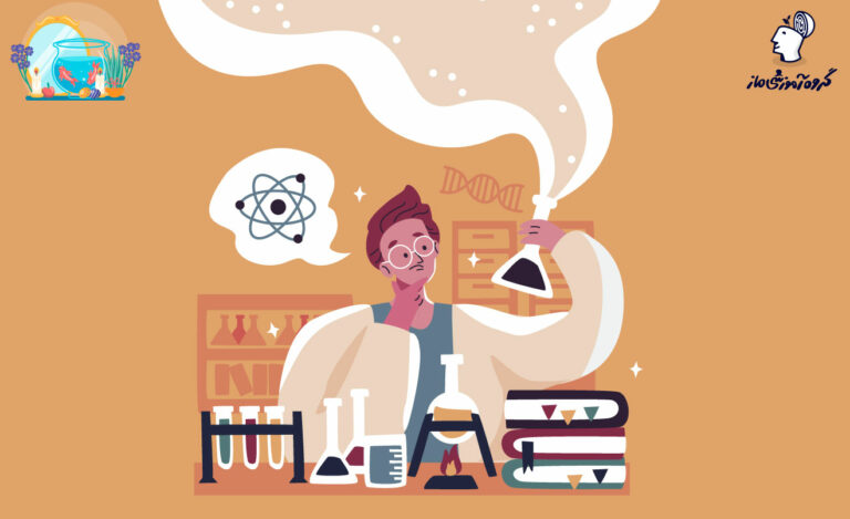 مصاحبه کامل محمدامین سالاری فر رتبه 3 منطقه کنکور تجربی 1402 - maze blog