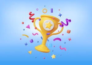 رتبه‌های زیر 1000 ماز در کنکور تجربی 1402 | maze blog